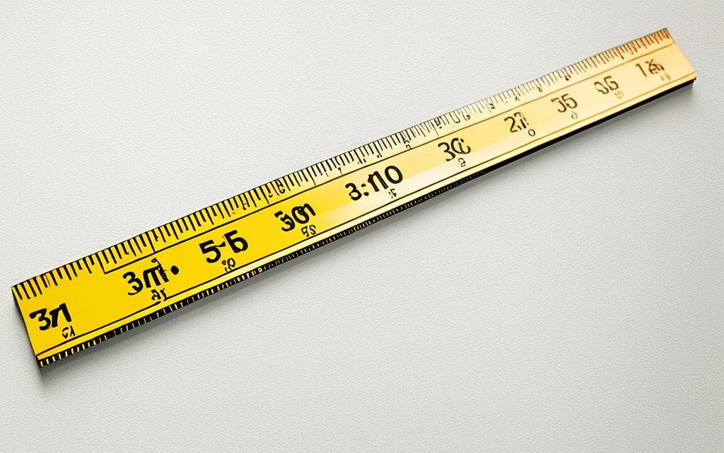 Przydatne Przeliczniki D ugo ci Cale Na Centymetry Przydatne Przeliczniki D ugo ci Cale Na Centymetry